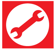 Health Plans Inc. | Health Insurance Plans & Employee Benefit Plans